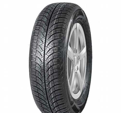 Roadmarch Prime A/S 235/50 R18 101W