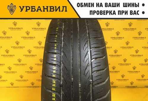 КАМА Breeze (HK-132) 205/65 R15 94T