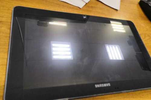 Планшет Samsung xe500t1c