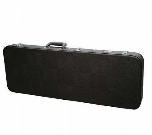 Кейс для гитар gator GWE-elec (арт. 268831)