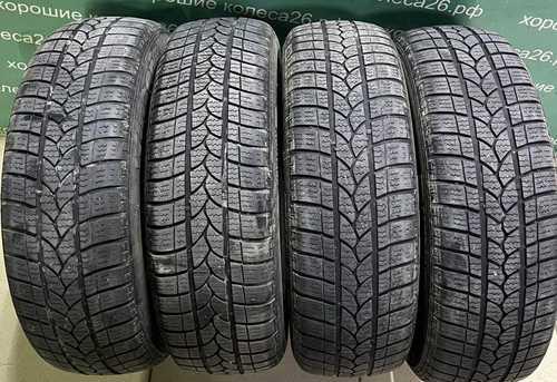 Tigar Winter 1 185/65 R15