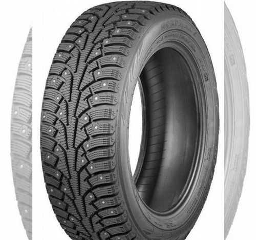 Ikon Tyres Nordman 5 185/60 R15 88T