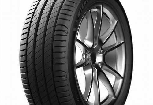 Michelin Primacy 4 235/60 R18 103V