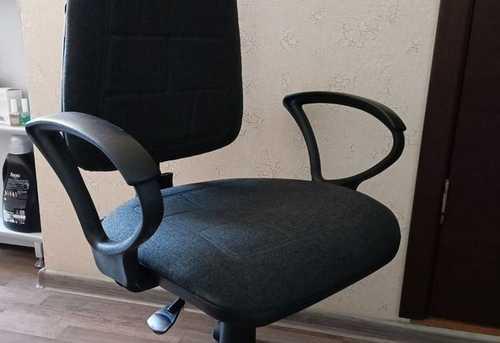 Офисное кресло новое