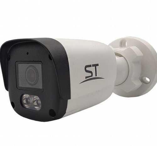 Space Technology ST-SK4503 (2,8mm) ip-камера