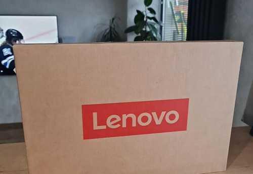 Ноутбук Lenovo IdeaPad Slim 3 15IRH8 i5 13420H