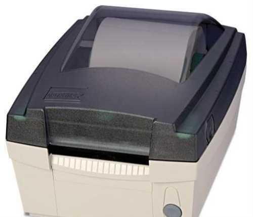 Принтер этикеток Datamax EX2