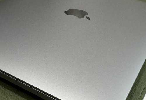 MacBook Pro 13 M1 8/256 Space Gray