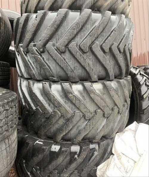 Шины 29.5/75R25 Бел-26