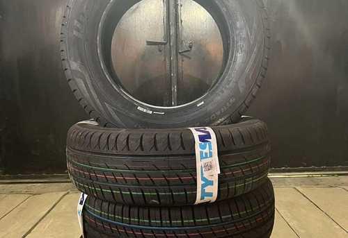 Viatti Strada Asimmetrico V-130 185/65 R14