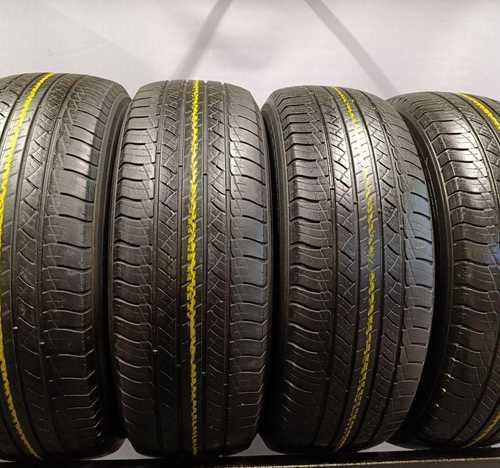 Michelin Latitude Tour HP 225/65 R17 102H