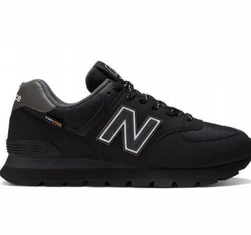 Кроссовки New Balance ML574DK2 cordura 41RU оригин