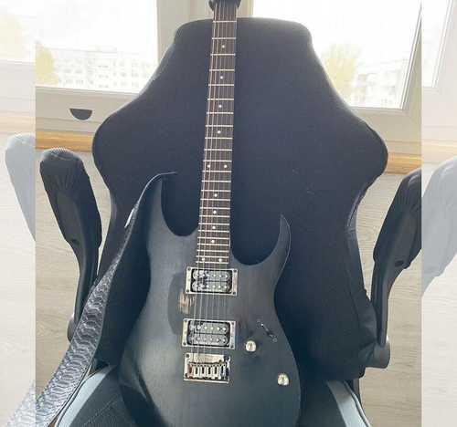 Электрогитара Ibanez rg 421