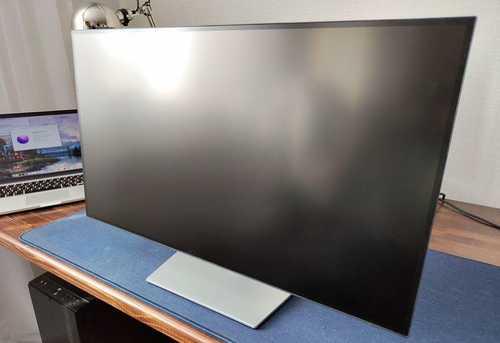 Монитор Dell U2722D