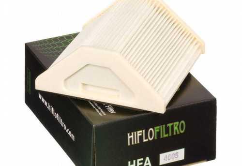 Hiflo Filtro воздушный фильтр HFA4605