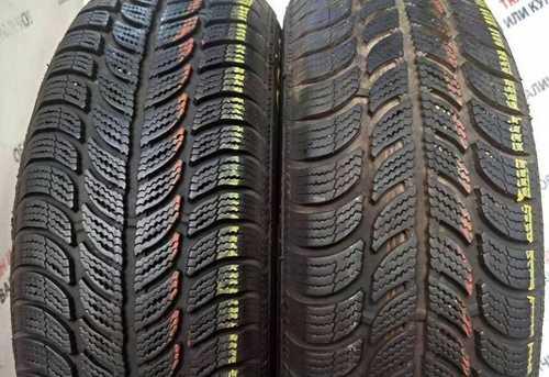 Sava Eskimo S3+ 195/65 R15 95T