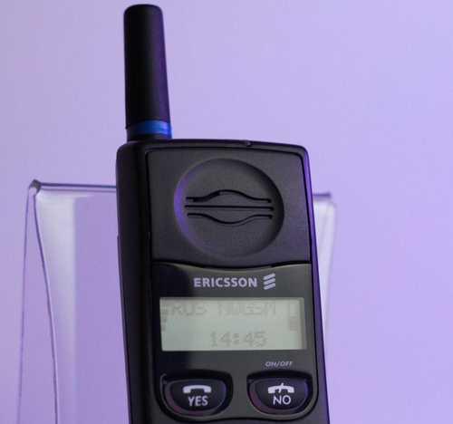 Ericsson GH388