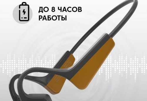 Беспроводные наушники. Padmate S30