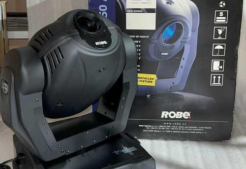 Прожектор динамический Robe ColorSpot 250 AT