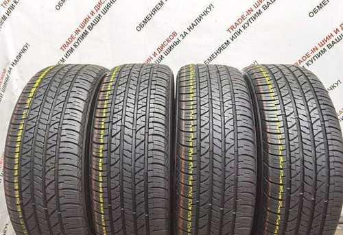 Douglas All Season 215/60 R16 95H