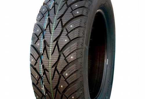 Powertrac Snowmarch stud 215/55 R17 XL 98H Шип