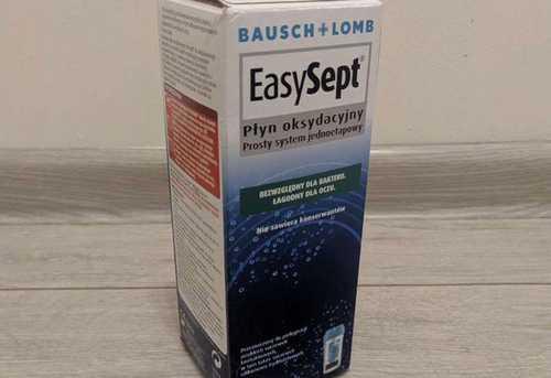 Пероксидный раствор EasySept 360ml