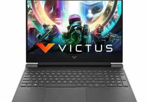 Ноутбук HP Victus 91C59AV-2 16.1" 1920x1080/Intel