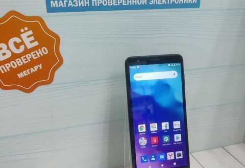 ZTE Blade A3 (2020), 32 ГБ