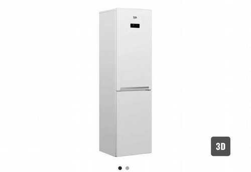 Холодильник beko ширина 54 см