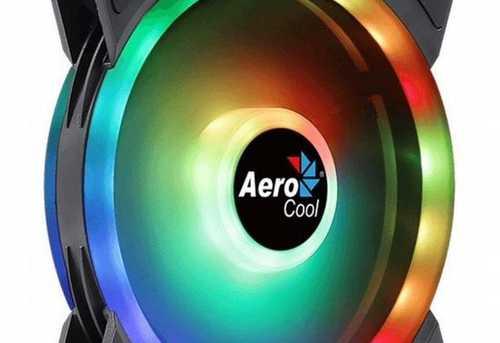 AeroCool Duo 14 argb 140мм