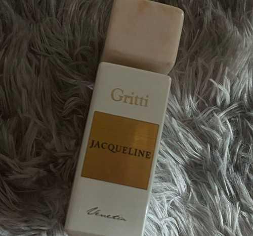 Gritti jacqueline