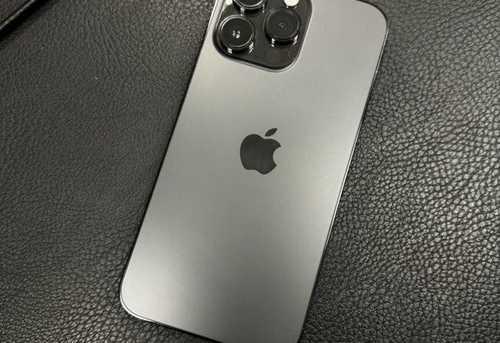 iPhone 14 Pro Max, 256 ГБ