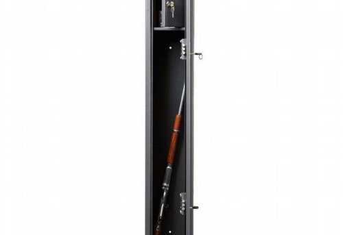 Оружейный шкаф чирок-1325