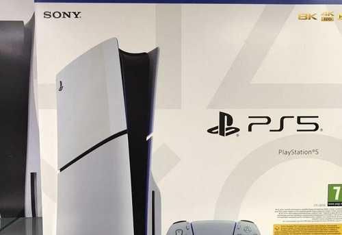 Sony playstation 5 ps5 2016a 1tb