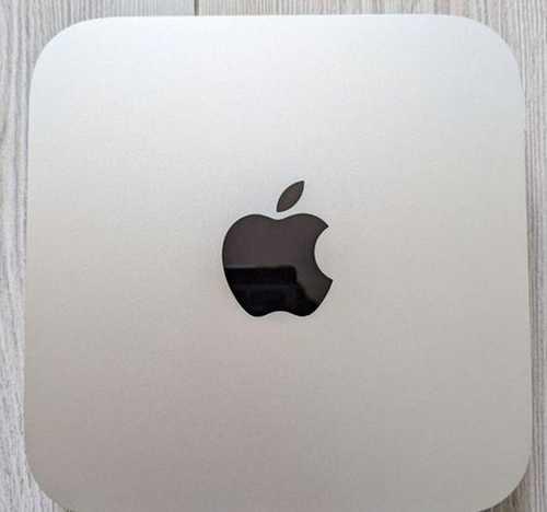 Apple mac mini m2 pro 16 512