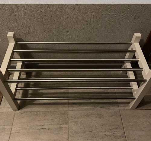 Подставка для обуви IKEA