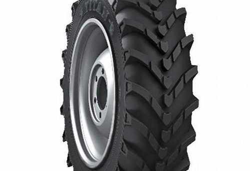 Сельхоз шина 18.4/0 R38 titan AG-48V