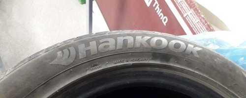 Hankook AH11 205/55 R16