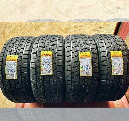 Galaxia SL-Ice 285/40 R22 106S