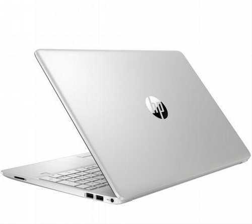 Ноутбук HP Laptop 15-dw3096nr Core i5 #371111