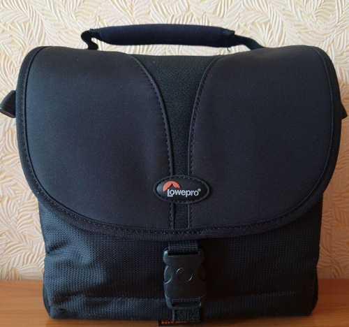 Фотосумка Lowepro Rezo 170 AW новая