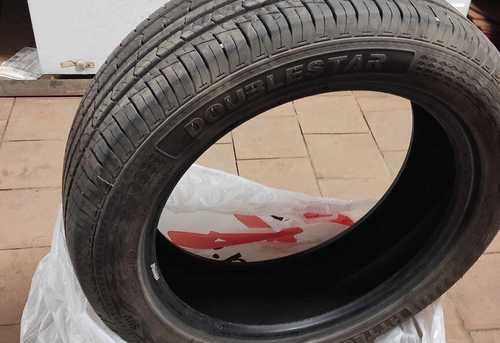 DoubleStar DSS02 225/55 R19 99V