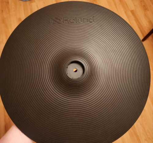 Roland CY-14C-T