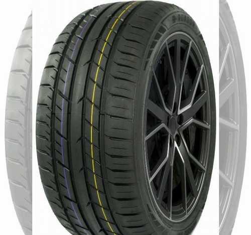 Roador Amaro 118 235/40 R19 92W