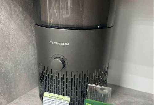 Воздухоувлажн Воздухоочиститель Thomson PH30M01