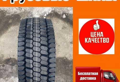 315/60R22.5 Кама NR-201 Грузовые шины