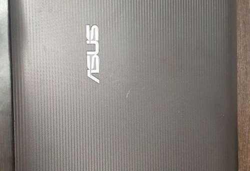 Asus a53s