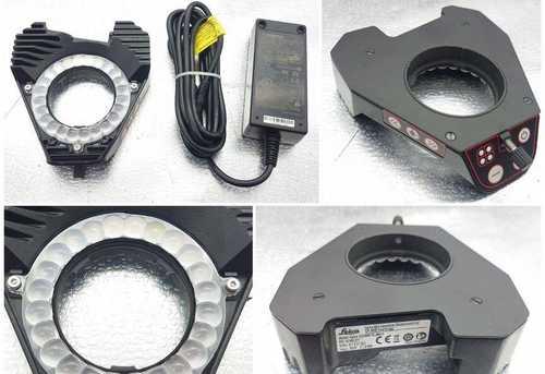 Осветитель Leica LED3000 RL (MEB115)