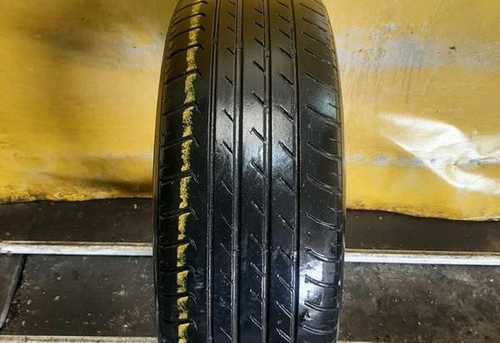 Triangle Sport ATP TR918 195/65 R15