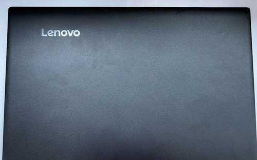 Ноутбуки на запчасти Lenovo, Samsung, Acer